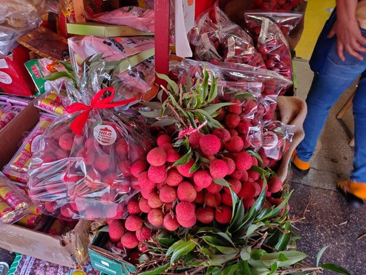 SUN CHONG GROCERY - Updated March 2025 - 405 Photos & 69 Reviews - 127 ...