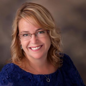 FRANK STEWARD - STATE FARM INSURANCE AGENT - Updated August 2025 - 18 ...