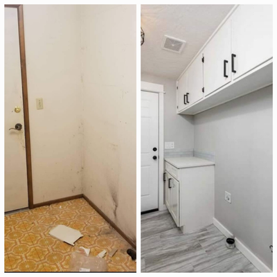 TRINITY TILE AND CONSTRUCTION - Updated December 2025 - 43 Photos - 23785 Suttle Rd, Veneta ...