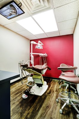 ABRA DENTAL - ORANGE ST - Updated October 2025 - 20 Photos & 12 Reviews - 509 Orange St, Newark ...