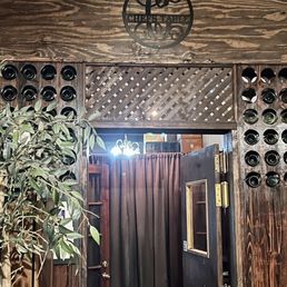 CHEF’S TABLE AT THE EDGEWATER - Updated October 2025 - 781 Photos & 487 ...