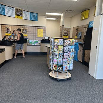 THE UPS STORE - Updated June 2025 - 38 Photos & 28 Reviews - 2345 Via ...