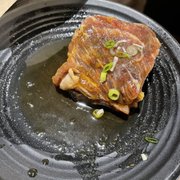 TK92 KOREAN BBQ - 2730 Photos & 1006 Reviews - Korean - 250 W Valley ...