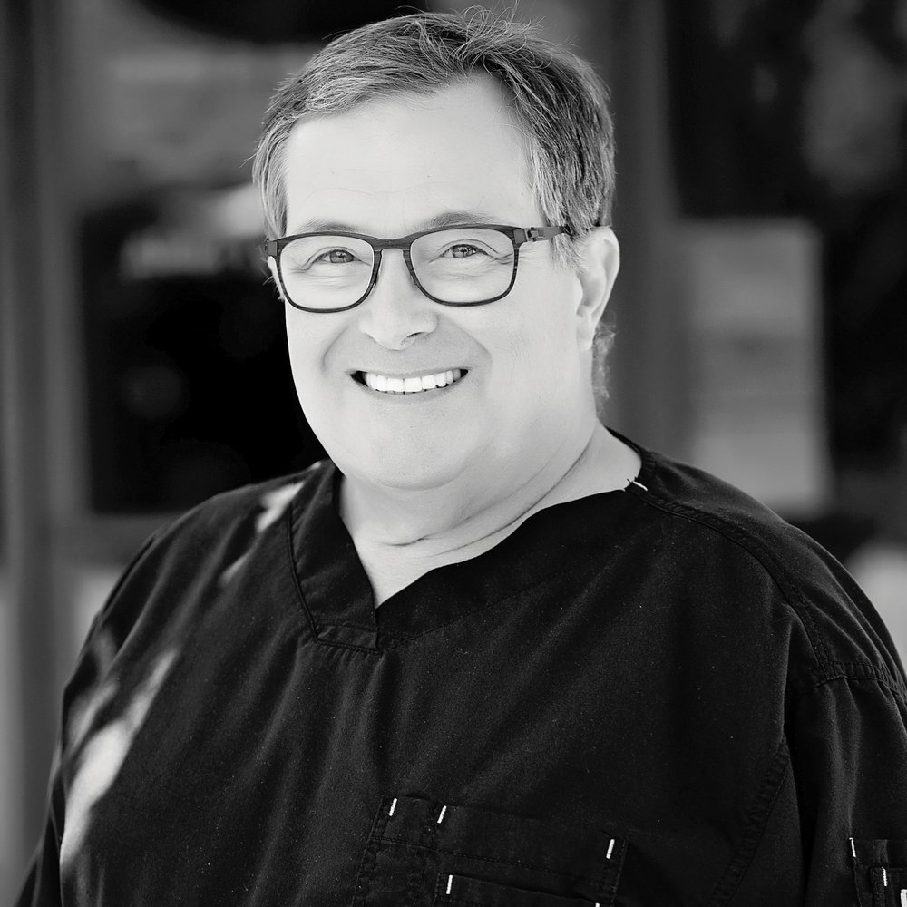 Ken Logue's Instagram, Twitter & Facebook on IDCrawl