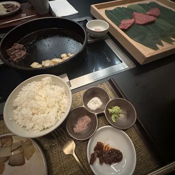 HYUN - Updated March 2025 - 2257 Photos & 570 Reviews - 10 E 33rd St ...