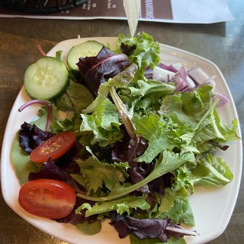 BOOMA BAR AND KITCHEN - Updated December 2025 - 87 Photos & 55 Reviews ...