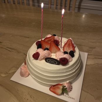 TOUS LES JOURS - Updated October 2025 - 507 Photos & 151 Reviews - 100 ...