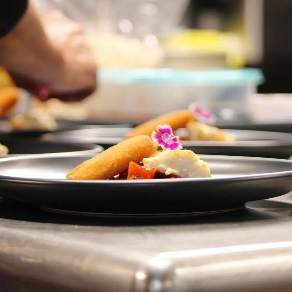 EL BATEY - Updated June 2024 - 28 Photos - Av. Las Américas S/N, Caguas ...