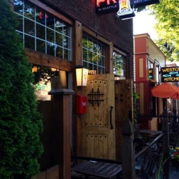 PROST! WEST SEATTLE - Updated June 2025 - 86 Photos & 173 Reviews ...