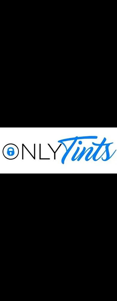 ONLY TINTS / KRISPY CLEAN - Updated July 2024 - Request a Quote - 654 ...