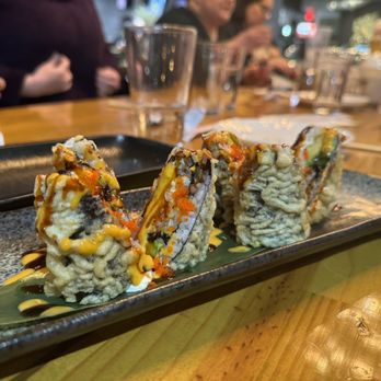 AKARUI - Updated July 2025 - 389 Photos & 146 Reviews - 1190 Capital ...