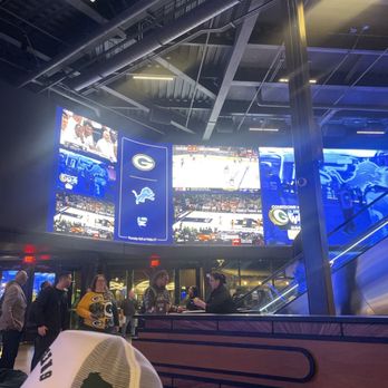 COSM DALLAS - Updated May 2025 - 244 Photos & 126 Reviews - 5776 ...