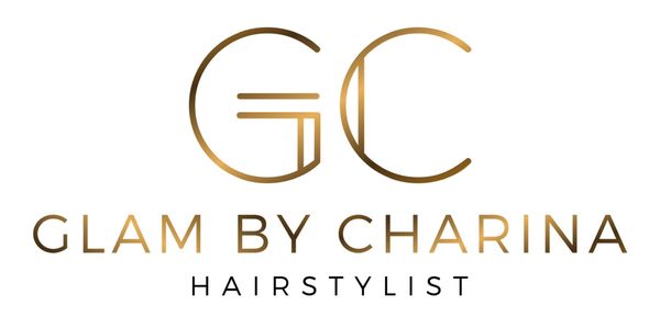 GLAM BY CHARINA - Updated December 2025 - Request an Appointment - 1011 ...