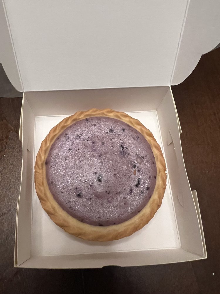 UNCLE FLUFFY - 73 Photos & 52 Reviews - 10237 Magnolia Ave, Riverside ...