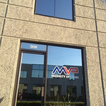 MVP SECURITY SYSTEMS - Updated May 2025 - 12 Photos - 431 W Lambert Rd ...