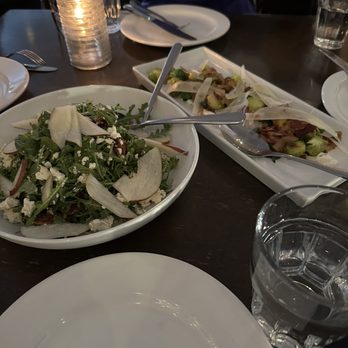 BASE PIZZERIA - Updated July 2024 - 427 Photos & 423 Reviews - 3115 E ...