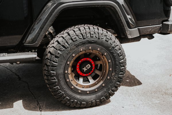 KARNAGE MOTORSPORTS - Updated June 2025 - 117 Photos & 55 Reviews ...