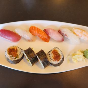 SUSHI KUNI - Updated December 2025 - 567 Photos & 593 Reviews - 10211 S ...