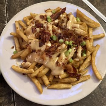 CARRIAGE INN RESTAURANT AND CATERING - Updated December 2025 - 86 ...