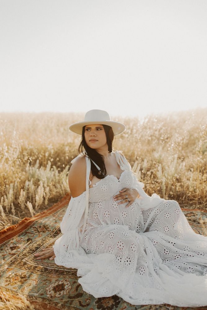 KAYLA IRENE PHOTOGRAPHY - Updated May 2024 - 78 Photos - Bakersfield ...