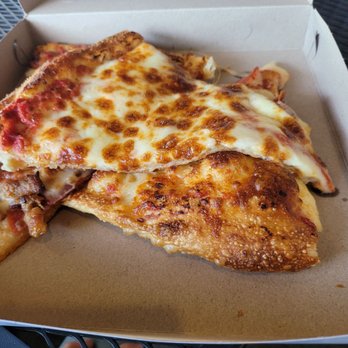 AMANTE PIZZA & PASTA - Updated January 2026 - 140 Photos & 285 Reviews ...