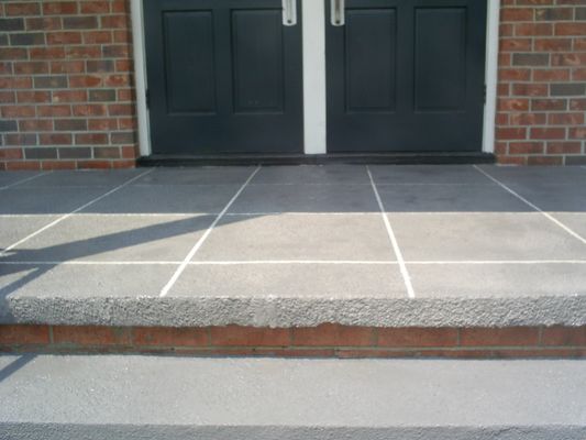 CHAMP DECORATIVE CONCRETE & TILE - Updated June 2026 - Request a Quote ...