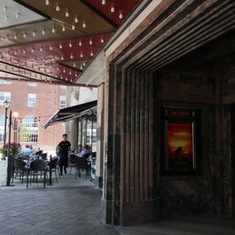 PAZZI DI PIZZA - Updated November 2025 - 200 Photos & 226 Reviews - 1 S ...