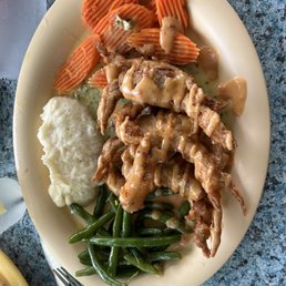 CASEY KEY FISH HOUSE - Updated July 2025 - 432 Photos & 669 Reviews ...