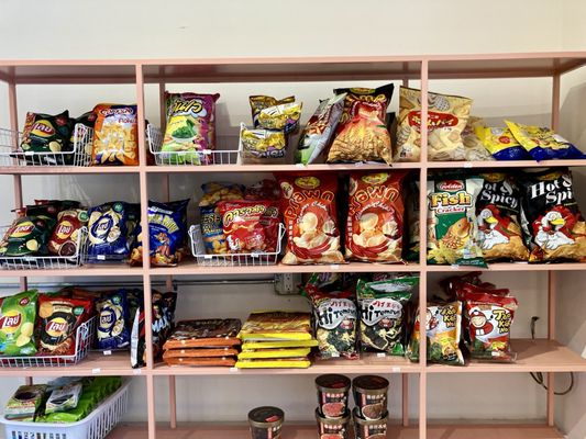 FUN PARK - Updated July 2024 - 39 Photos & 14 Reviews - 2441 Durant Ave ...