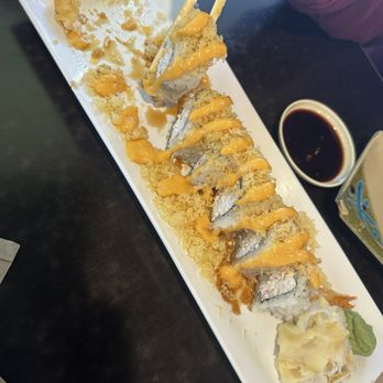 FAT FISH - Updated December 2025 - 743 Photos & 823 Reviews - 14701 E ...