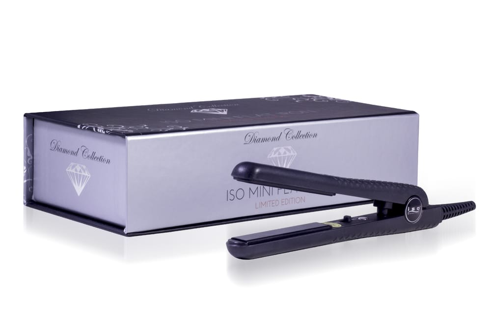 ISO BEAUTY - Updated July 2025 - 15 Photos & 16 Reviews - 6901 ...