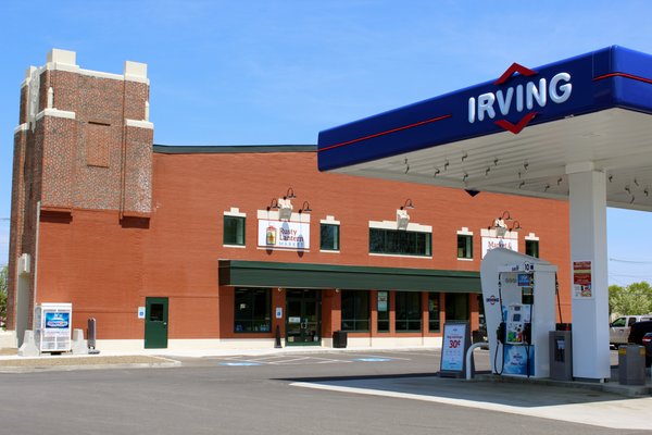 RUSTY LANTERN MARKET - Updated December 2025 - 17 Photos & 11 Reviews ...