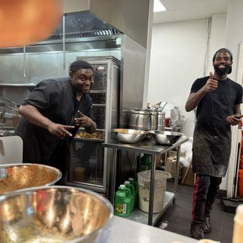 THE CRAZY COOP - Updated January 2026 - 85 Photos & 64 Reviews - 7199 ...