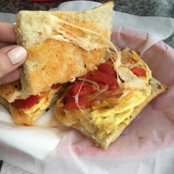 BAY BREAD COMPANY - Updated May 2024 - 85 Photos & 83 Reviews - 601 ...