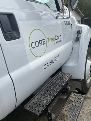 CORE TREE CARE - Updated October 2025 - 13 Photos & 15 Reviews - Corona ...