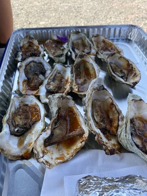 HAMA HAMA OYSTER CO STORE - Updated August 2024 - 85 Photos & 47 ...
