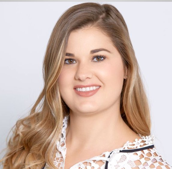 BOND LEGAL - INJURY LAWYERS - Updated August 2025 - 13 Photos - 11801 ...