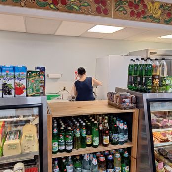 RUSSIAN GENERAL STORE - Updated December 2025 - 90 Photos & 62 Reviews ...