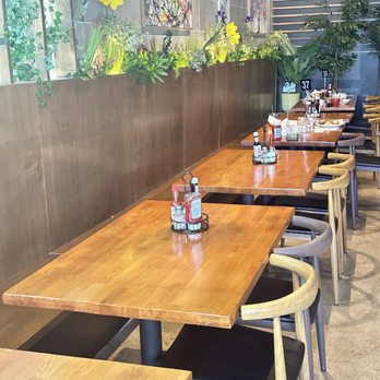 BESPOKE ALL DAY CAFE - Updated May 2024 - 1076 Photos & 481 Reviews ...