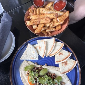 CERISE ROOFTOP - Updated September 2025 - 463 Photos & 329 Reviews ...