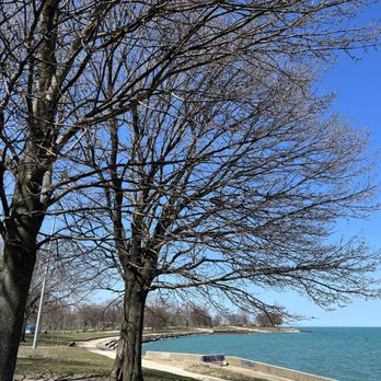 CALUMET PARK - Updated December 2025 - 57 Photos & 15 Reviews - 9801 S ...