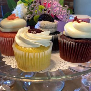 MIX BAKERY - 81 Photos & 71 Reviews UPDATED - Bakeries - 1110 W 16th St ...