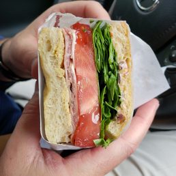 CAFÉ DEAR LEON - 406 Photos & 155 Reviews - Cafes - 2929 O'Donnell St ...