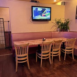 BEST CHOICE SUSHI - Updated July 2025 - 95 Photos & 187 Reviews - 866 ...