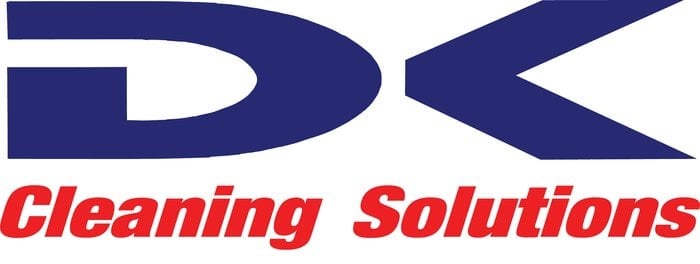 DK CLEANING SOLUTIONS - Updated December 2025 - 1776 Broadway St, Port Coquitlam, British ...