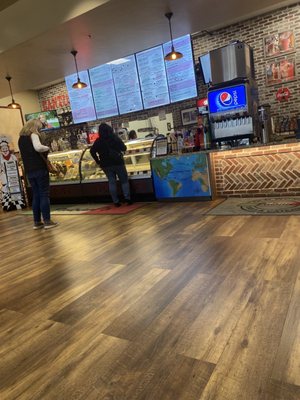 PAISAN’S OLD WORLD DELI & CATERING - Updated December 2025 - 407 Photos ...