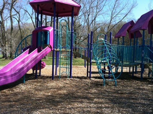 SHOVE PARK - Updated January 2026 - 14 Photos - 1 Shove Park Dr ...