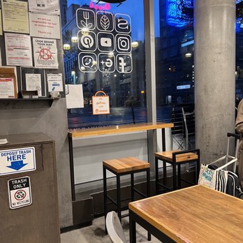 SUNAC NATURAL MARKET - Updated August 2024 - 290 Photos & 227 Reviews ...