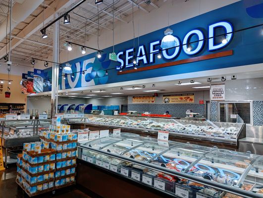 99 RANCH MARKET - Updated May 2025 - 243 Photos & 86 Reviews - 569 S ...