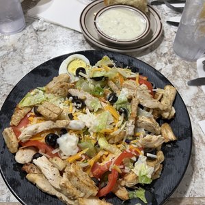 THE BEEHIVE GRILL - Updated May 2025 - 151 Photos & 414 Reviews - 255 S ...